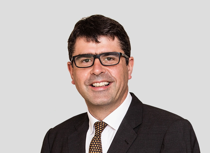 Our leadership | Jardine Matheson