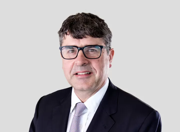 Our leadership | Jardine Matheson