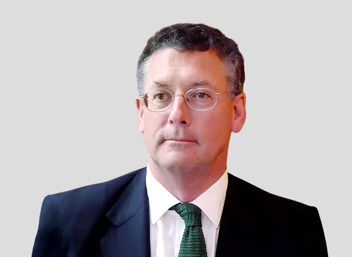 Our leadership | Jardine Matheson