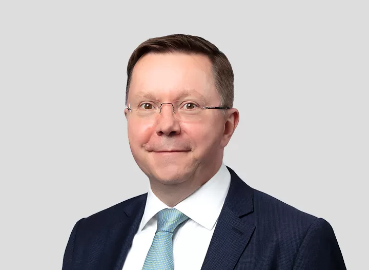 Our leadership | Jardine Matheson